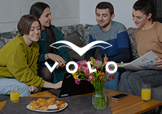 Careers at VOLO Software Development Company