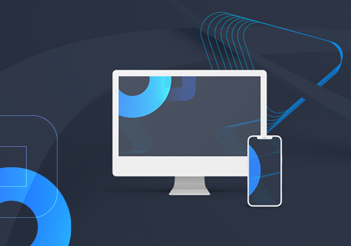 Careers | VOLO Software Development Company