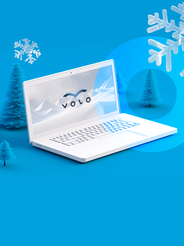 VOLO | Software Development Outsourcing Company
