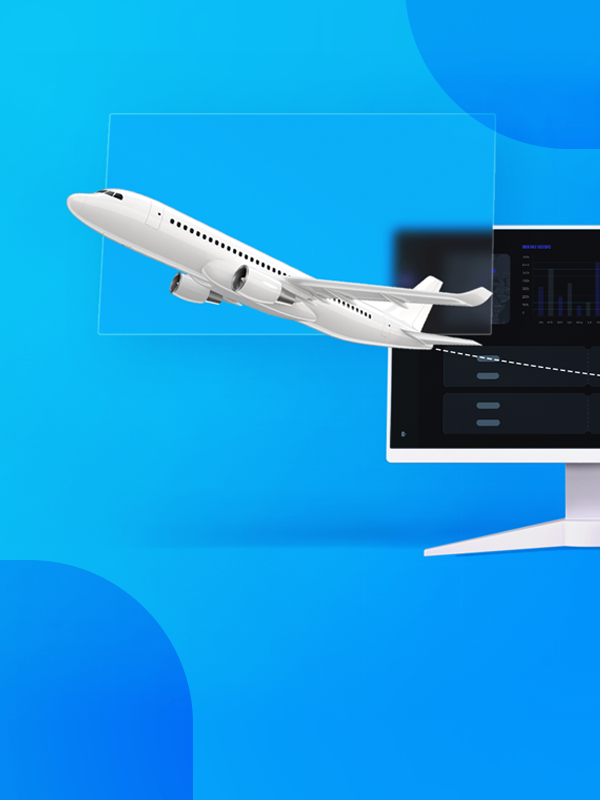 Python Software Development Software Services Python Software Development Software Services