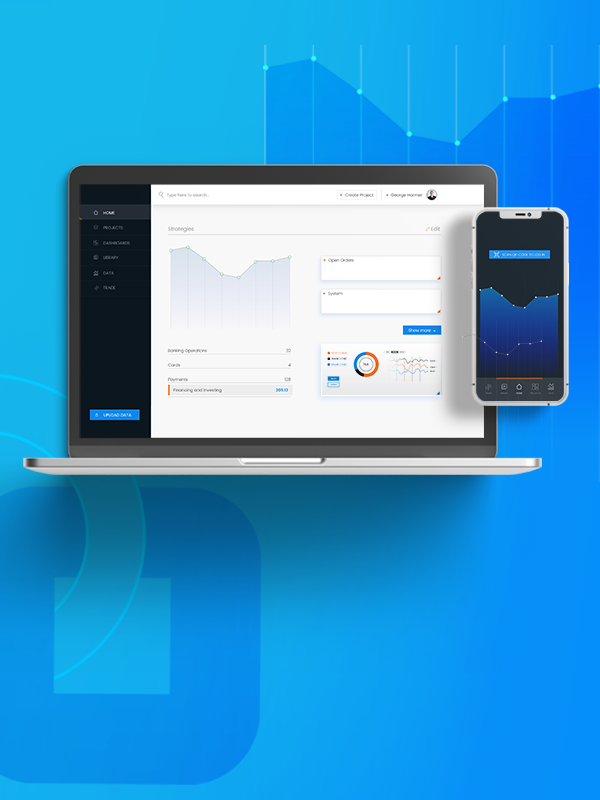 VOLO | Software Development Outsourcing Company