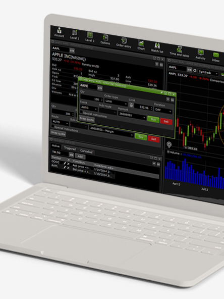 Enterprise Software Development Services | VOLO Enterprise Software Development Services | VOLO
