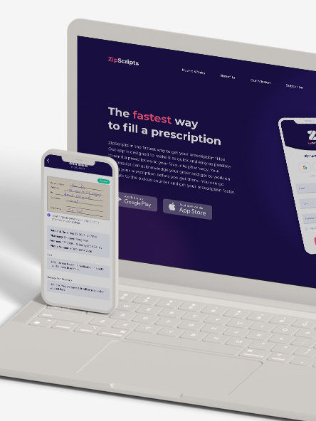 Python Software Development Software Services | VOLO Python Software Development Software Services | VOLO