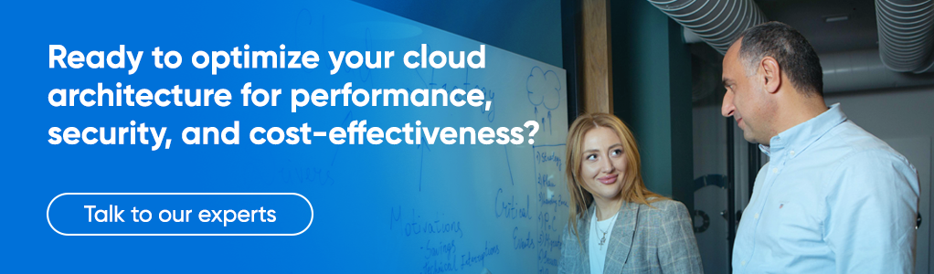 Mastering Azure S Well Architected Framework For Cloud Success