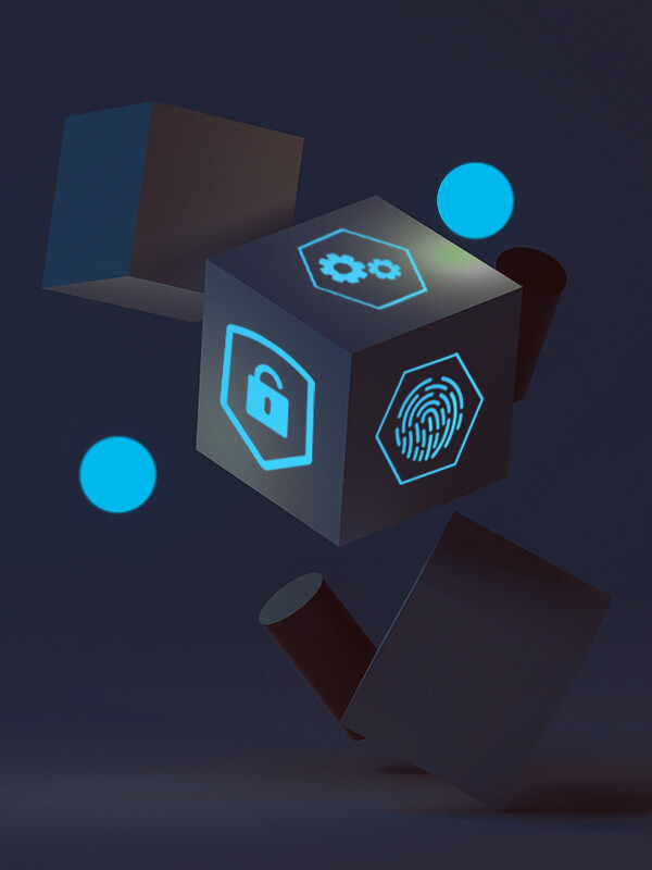 Why Security Review is a Must for a Successful Software Project